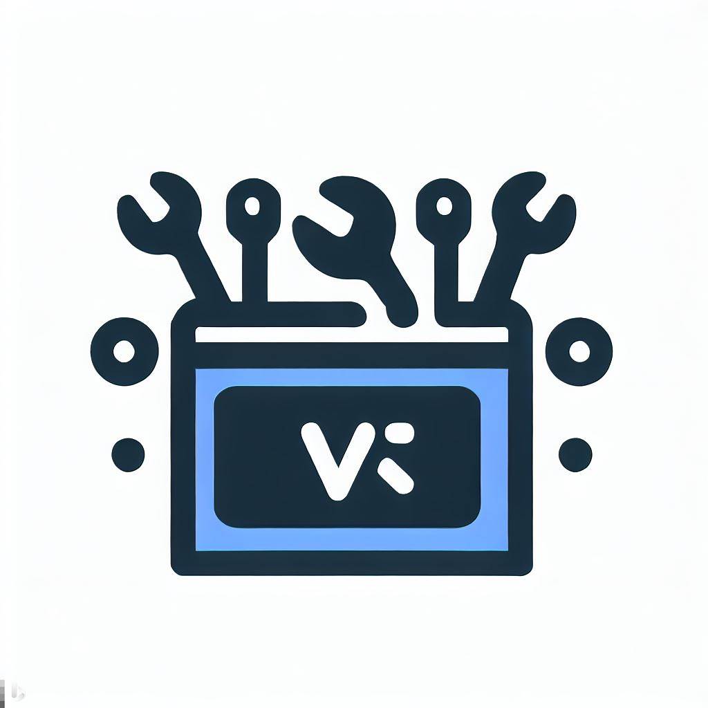 Dev Pack for Salesforce - Visual Studio Marketplace